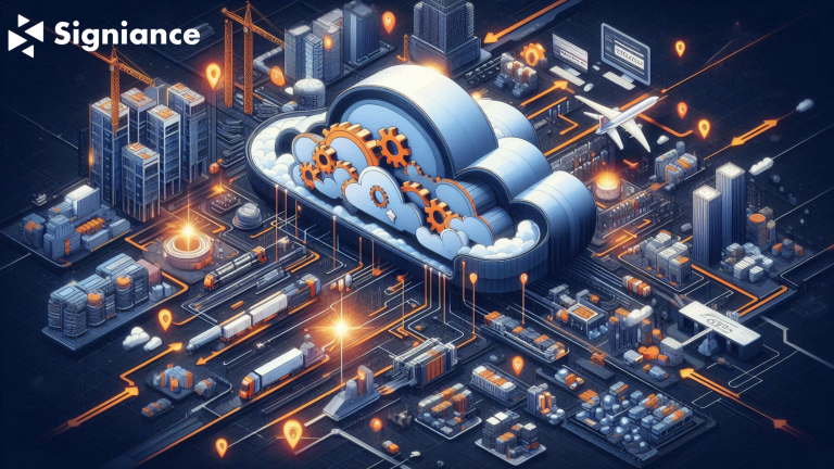 Navigating the Boot Process: A Deep Dive into Operating System ...