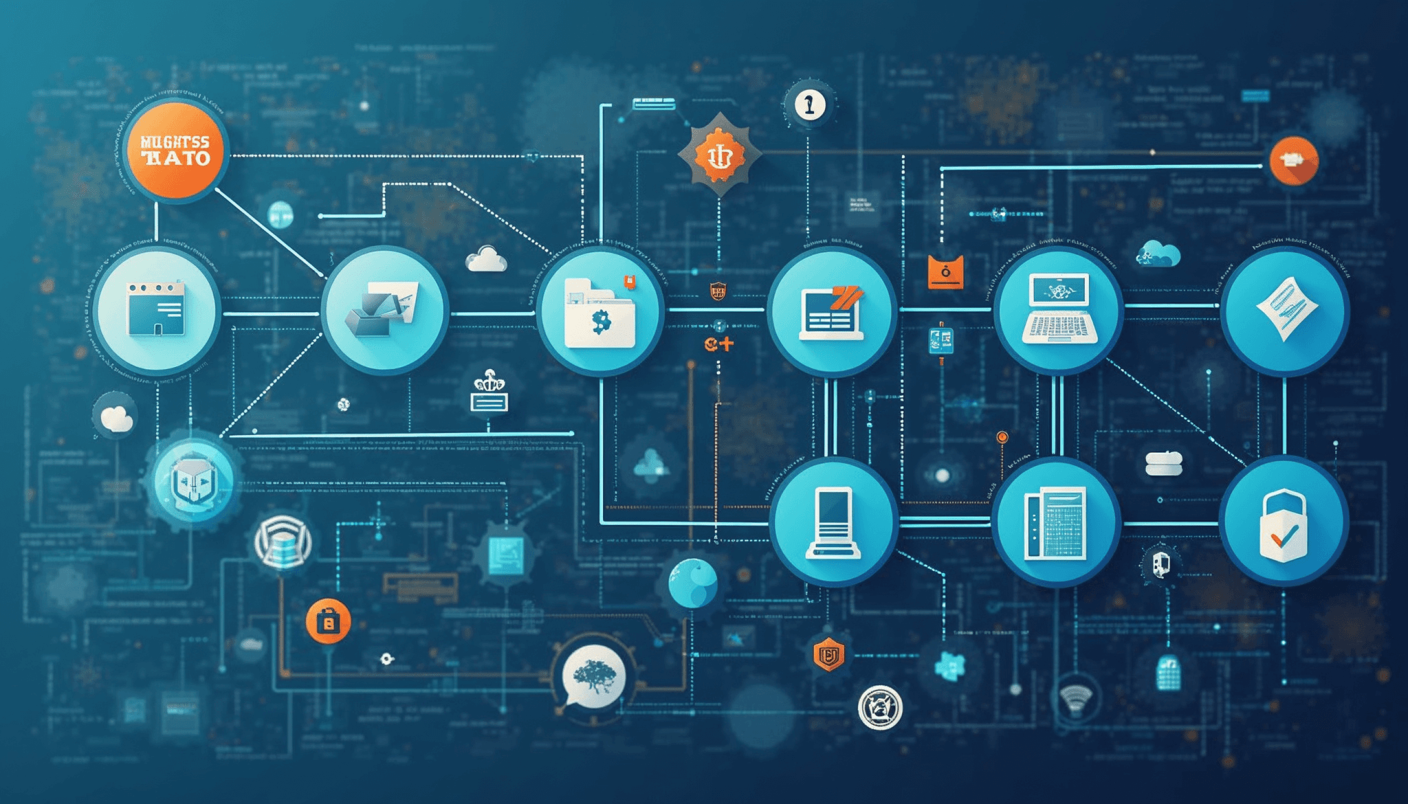 AWS S3 Security Best Practices: A Complete Guide for 2025 - Signiance
