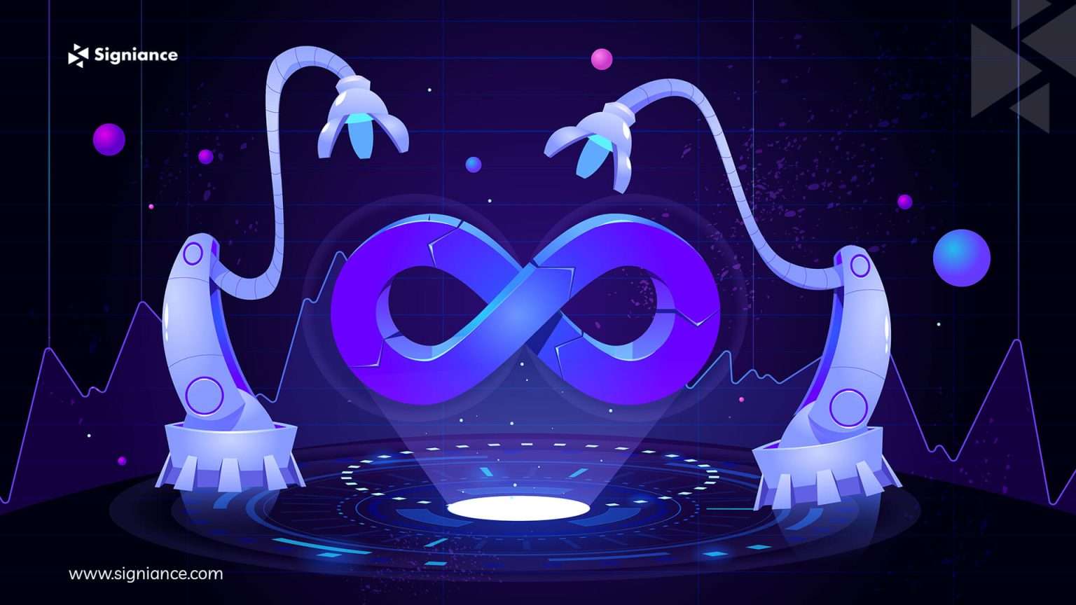 ML Model Optimization in 2025 - Signiance Technologies