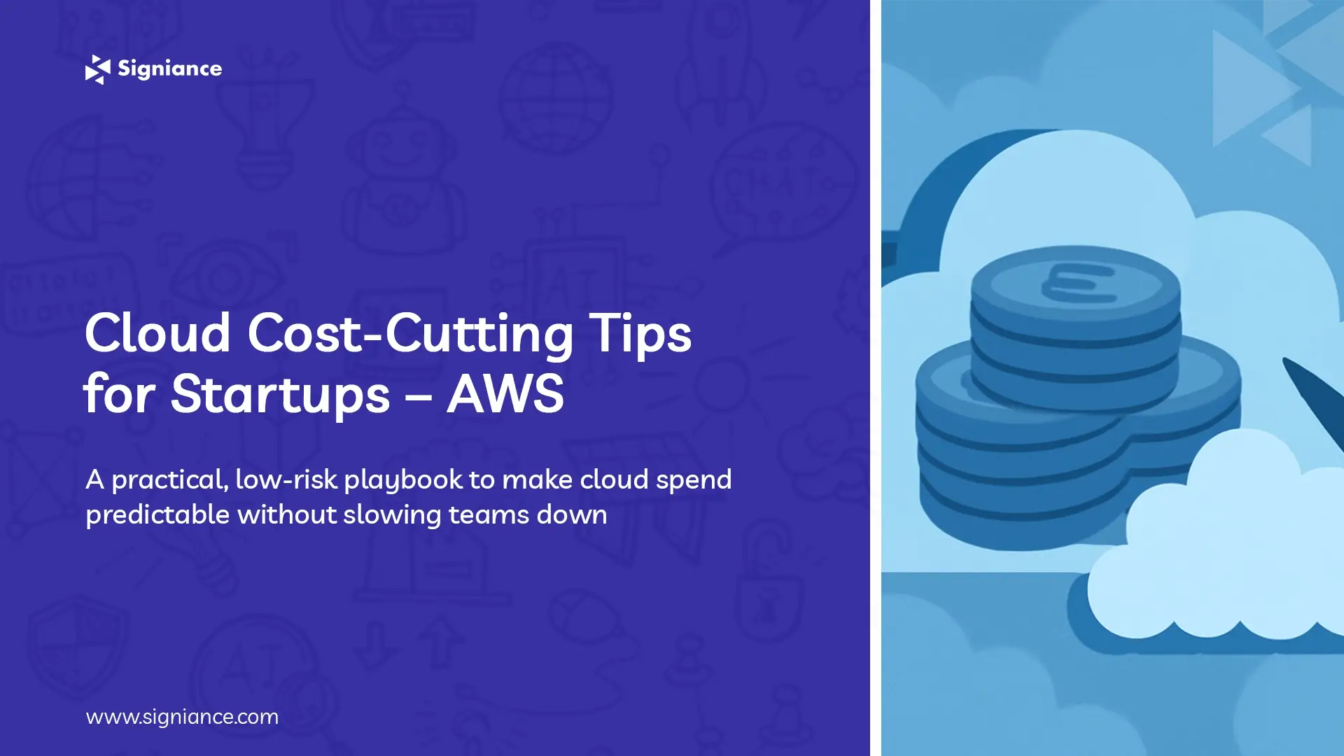 Top 8 Hybrid Cloud Architectures for 2025 - Signiance Technologies