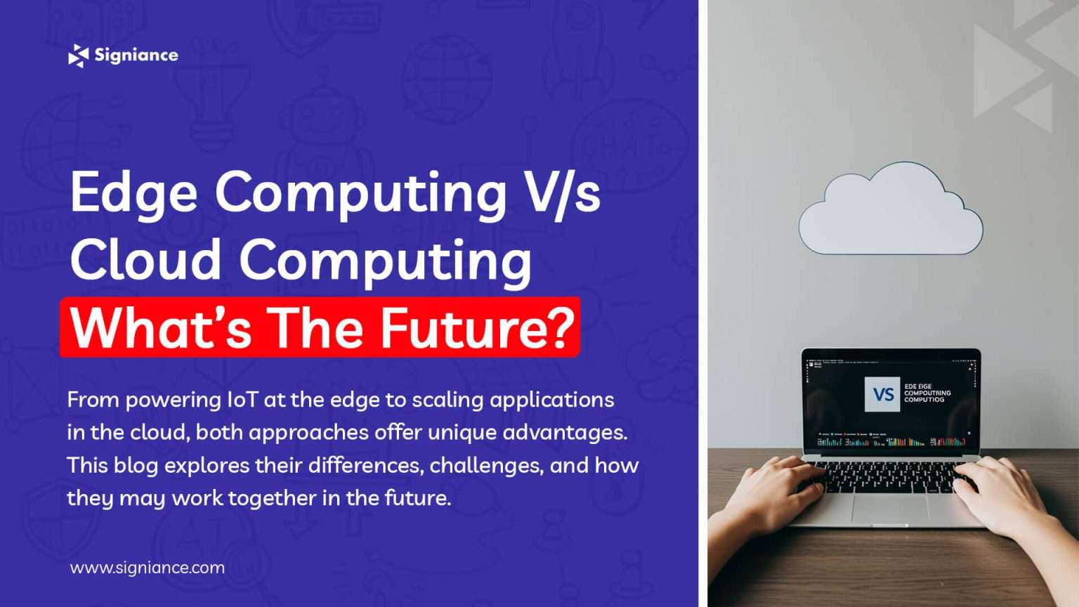 Private Cloud Deployment Models: Top Strategies for 2025